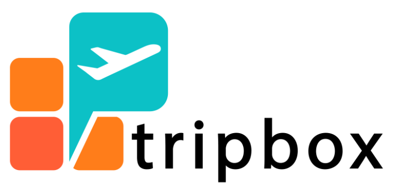 San Giuseppe Vesuviano: una perla ai piedi del Vesuvio